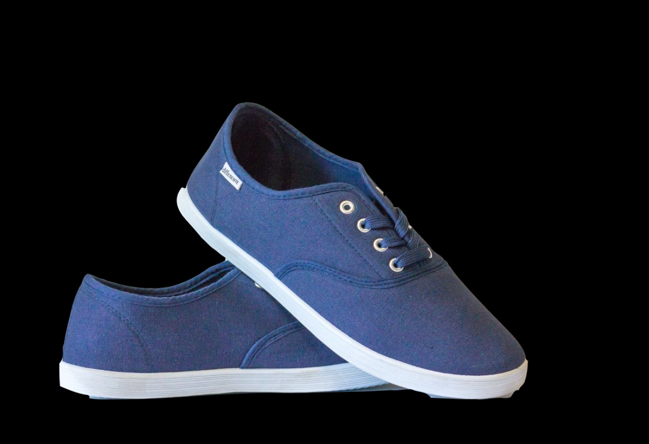 商品画像背景を削除できる無料オンラインサービス | KANEKEN-LABO